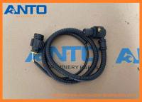 China 20508011 VOE20508011 Sensor Excavator Electric Parts For Vo-lvo B12 B12R B9R B9S FH12 for sale