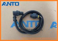 China 20508011 VOE20508011 Sensor Excavator Electric Parts For VOE B12 B12R B9R B9S FH12 for sale