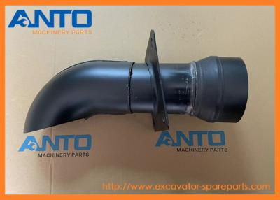 China 207-01-32111 2070132111 Pipe Fitting For KOMATSU Excavator PC228 PC228US PC300 PC300SC for sale