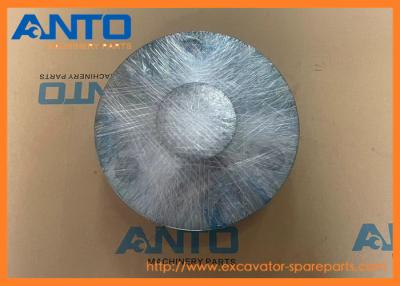 China 207-27-71161 2072771161 Carrier Support For KOMATSU PC220LL PC270 PC290 PC300 PC300HD for sale