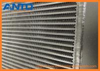 China 419-03-11104 419-03-11103 Radiator ASS'Y KOMATSU Wheel Loader Spare Parts Fit For WA300-1 WA320-1 for sale