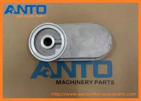China 3897331 Fuel Filter Head CUMMINS Excavator Engine Parts For 6BT5.9 6CT 4BT 6BT for sale