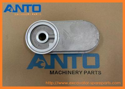 China 3897331 Fuel Filter Head CUMMINS Excavator Engine Parts For 6BT5.9 6CT 4BT 6BT for sale