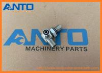 China 207-62-72141 2076272141 Elbow Excavators Spare Parts Support For KOMATSU PC130 PC138US for sale
