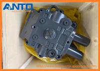 China 31Q610150 Swing Motor ASS'Y HYUNDAI Excavator Spare Parts Fit For R210LC-9 for sale