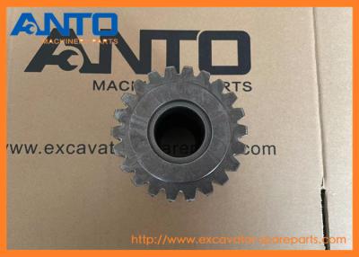 China 39Q8-12251 39Q812251 Sun Gear For HYUNDAI Excavator Swing Gear R290LC9 R290LC9MH for sale