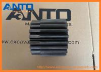 China 39Q8-12251 39Q812251 Sun Gear For HYUNDAI Excavator Swing Gear R290LC9 R290LC9MH for sale
