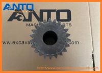 China 39Q8-12251 39Q812251 Sun Gear For HYUNDAI Excavator Swing Gear R290LC9 R290LC9MH for sale