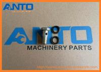 China 20781218 VOE20781218 Hollow Screw Excavator Spare Parts Fitting For VOE EC140E EC160B for sale