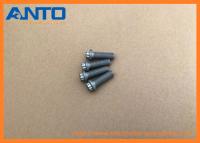 China 20793558 VOE20793558 Flange Screw Excavator Spare Parts Fitting For VOE B5LH B5RH B6R for sale