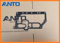 China 20793728 VOE20793728 Gasket Excavator Spare Parts Fitting For VOE B5LH B6R B7R for sale