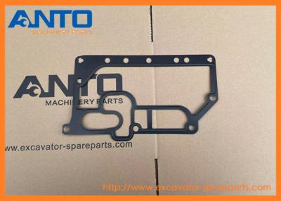 China 20793728 VOE20793728 Gasket Excavator Spare Parts Fitting For VOE B5LH B6R B7R for sale