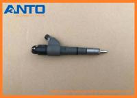 China 20798114 VOE20798114 Injector Excavator Engine Parts For VOE EC200D EC210D EC240B for sale