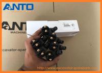 China 20798114 VOE20798114 Injector Excavator Engine Parts For VOE EC200D EC210D EC240B for sale