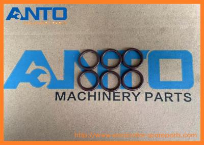 China 20798827 VOE20798827 O-Ring Excavator Spare Parts Fitting For VOE EC140C EC160C EC170D for sale
