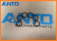 China 20798827 VOE20798827 O-Ring Excavator Spare Parts Fitting For VOE EC140C EC160C EC170D for sale
