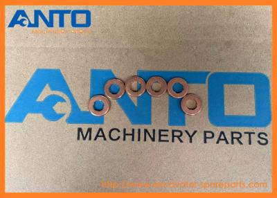 China 20799064 VOE20799064 Sealing Ring Excavator Spare Parts Fitting For VOE EC140C EC160C for sale