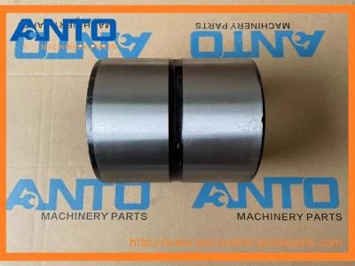 China 4I-6718 4I6718 Bushing Excavator Spare Parts Fit For 3196 C13 365B for sale