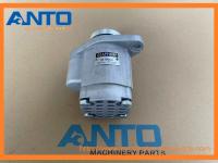 China 9218004 4255303 0408200 Hydraulic Gear Pump HITACHI Excavator Spare Parts For EX100-2 for sale