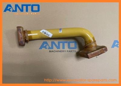 China 330-2340 3302340 Tube Excavator Spare Parts Fit For C13 345D 349D2 for sale