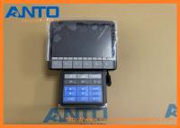 China 7835-31-5006 7835-31-5003 Monitor KOMATSU Excavator Spare Parts For PC300-8 PC350-8 for sale