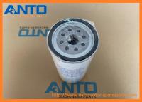 China VOE11110683 11110683 Fuel Filter Excavator Spare Parts For EC330C EC360C for sale