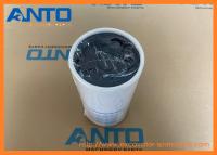 China VOE11110683 11110683 Fuel Filter Excavator Spare Parts For EC330C EC360C for sale