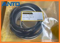 China VOE14514937 14514937 Sealing Kit Excavator Spare Parts For EC240B EC290B for sale