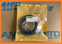China VOE14514937 14514937 Sealing Kit Excavator Spare Parts For EC240B EC290B for sale
