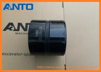 China 208-70-13141 2087013141 2087072530 Bushing Excavator Parts For KOMATSU PC400 PC400HD for sale