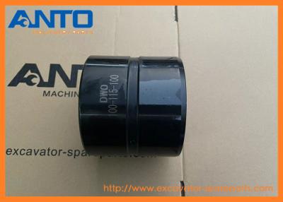 China 208-70-13141 2087013141 2087072530 Bushing Excavator Parts For KOMATSU PC400 PC400HD for sale