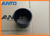 China 208-70-13141 2087013141 2087072530 Bushing Excavator Parts For KOMATSU PC400 PC400HD for sale