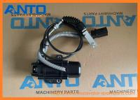 China 525-4478 5254478 Motor Assembly Excavator Engine Parts For 310 305.5E C3.3B for sale
