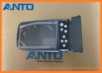 China 3863457 3277482 Monitor Excavator Spare Parts For 349D2 L 365C L C13 for sale