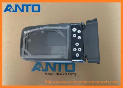 China 3863457 3277482 Monitor Excavator Spare Parts For 349D2 L 365C L C13 for sale