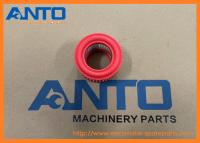 China 14596399 VOE14596399 Oil Filter Excavator Filter For VOE EC140C EC140D EC140E EC160C for sale