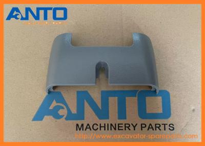 China VOE14508322 14508322 Clip Excavator Spare Parts For EC160B EC180B for sale