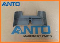 China VOE14508322 14508322 Clip Excavator Spare Parts For EC160B EC180B for sale