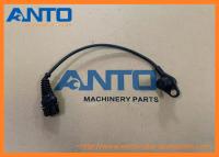 China 20820494 VOE20820494 Sensor Excavator Electric Parts For Vo-lvo FC3329C L45G L60F L70F for sale