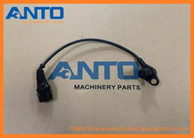 China 20820494 VOE20820494 Sensor Excavator Electric Parts For Vo-lvo FC3329C L45G L60F L70F for sale