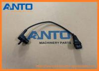 China 20820494 VOE20820494 Sensor Excavator Electric Parts For VOE FC3329C L45G L60F L70F for sale