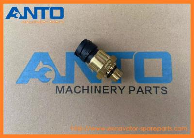 China 20829689 VOE20829689 Sensor Excavator Electric Parts For Vo-lvo B10B B10L B12 B7FB FH12 for sale
