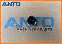 China 20829689 VOE20829689 Sensor Excavator Electric Parts For VOE B10B B10L B12 B7FB FH12 for sale