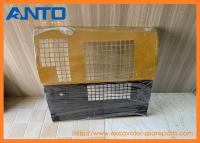 China 2084108 208-4108 Access Door Excavator Spare Parts Fitting For 320C 320C L for sale