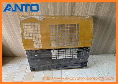 China 2084108 208-4108 Access Door Excavator Spare Parts Fitting For 320C 320C L for sale