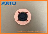 China VOE20879323 20879323 Pressure Cap Excavator Spare Parts Fitting For VOE L150G L180G for sale