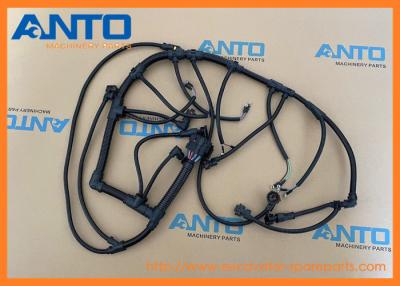 China 20893636 VOE20893636 Main Cable Harness Excavator Engine Parts For Vo-lvo EC240B EC240C for sale