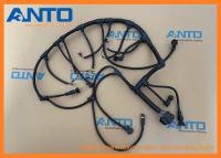China 20893636 VOE20893636 Main Cable Harness Excavator Engine Parts For VOE EC240B EC240C for sale
