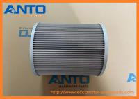 China 209-60-51120 2096051120 Strainer Excavator Filter Support For KOMATSU PC1000 PC1000SE for sale