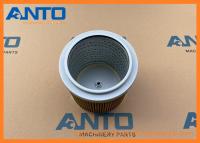 China 209-6000 2096000 Screen Excavator Spare Parts For 318C 320C 320C FM 320C L 320D for sale